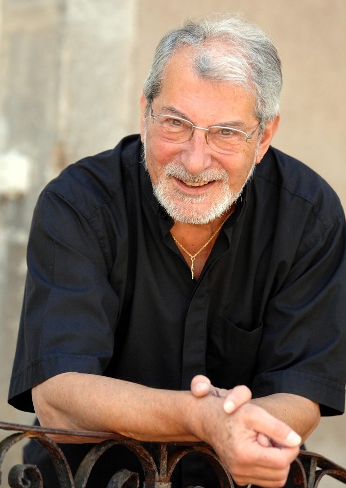 » Je sais bien que l’Église n’est pas parfaite : j’en suis ! » (Mgr ...