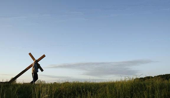 Rencontre autour de l’Évangile – 23ieme dimanche du temps ordinaire ...