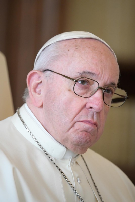 L’année saint Joseph et la spiritualité conjugale et familiale par Fr ...